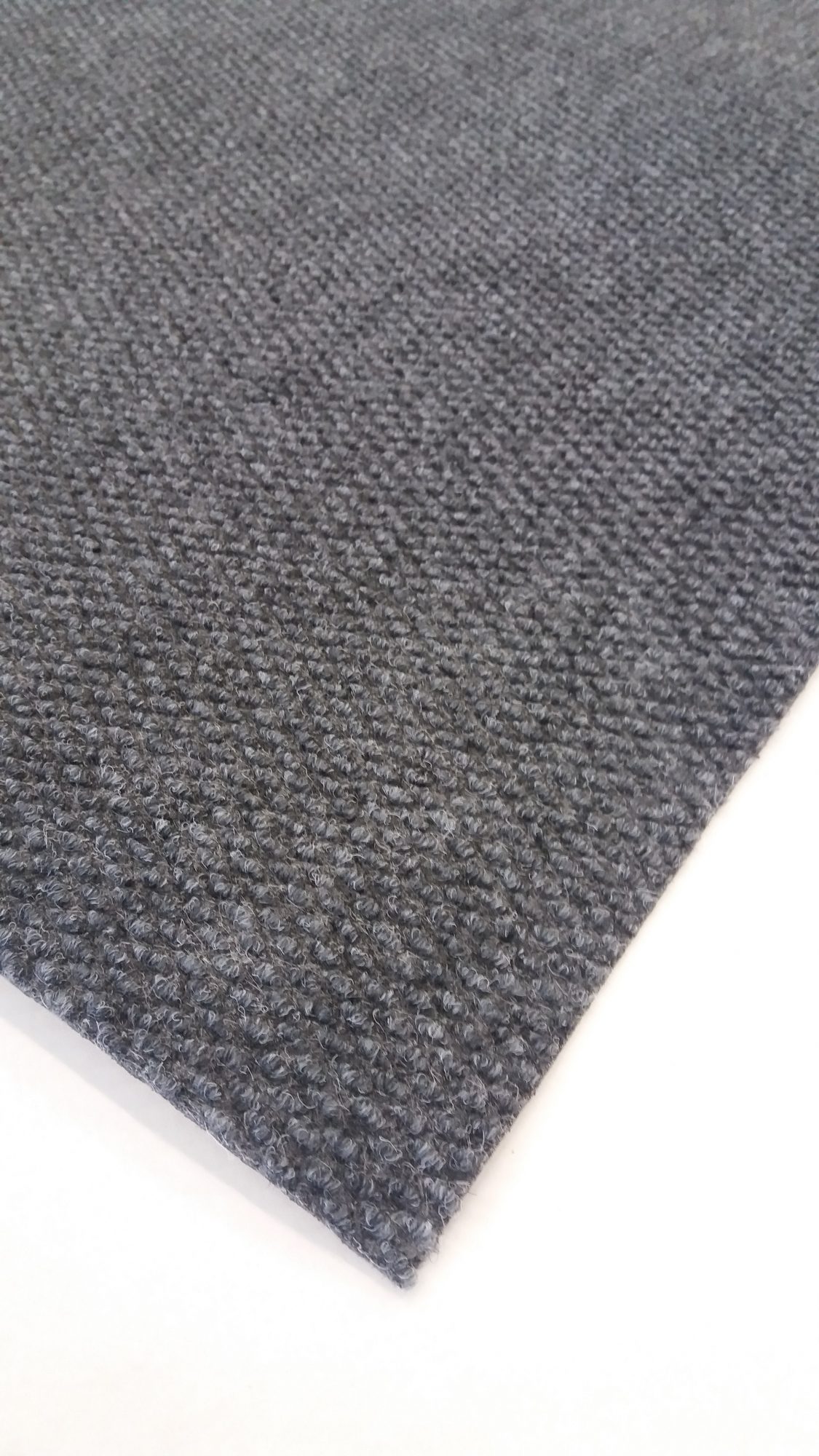 Kuramatto York 133 cm harmaa 18,90€/m