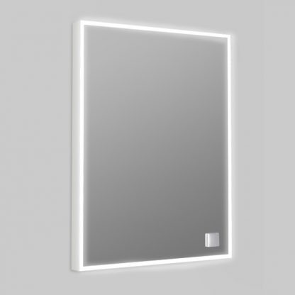 Valopeili led Grand Lux 600x900mm pistorasialla