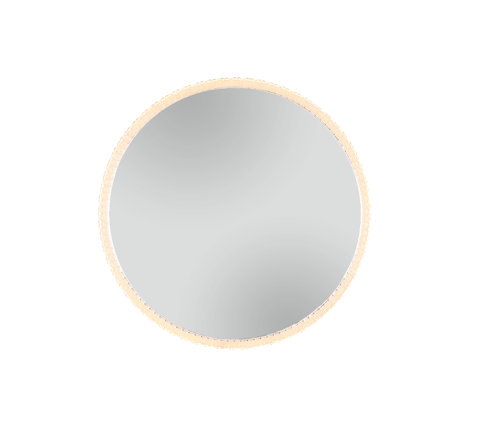 Valopeili Yuna 780mm IP44, 3000K(4000K