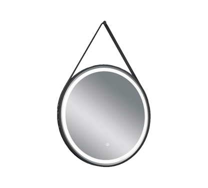 Valopeili Fine 600mm IP44