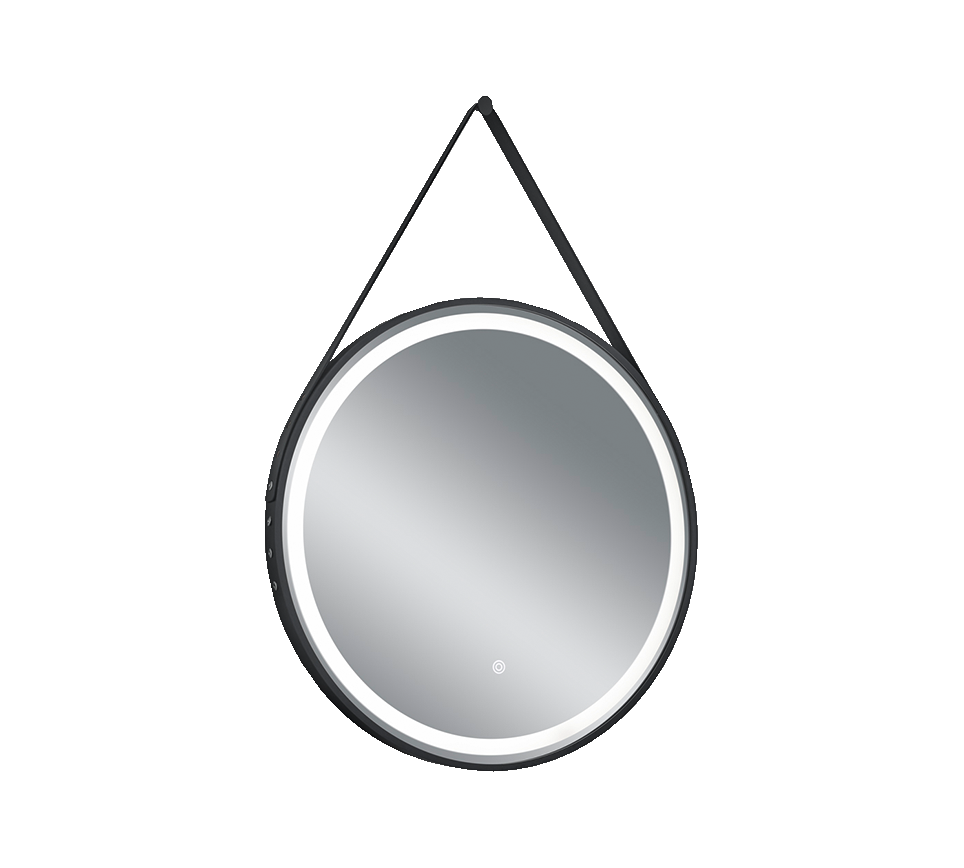 Valopeili Fine 600mm IP44