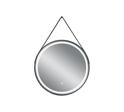 Valopeili Fine 600mm IP44